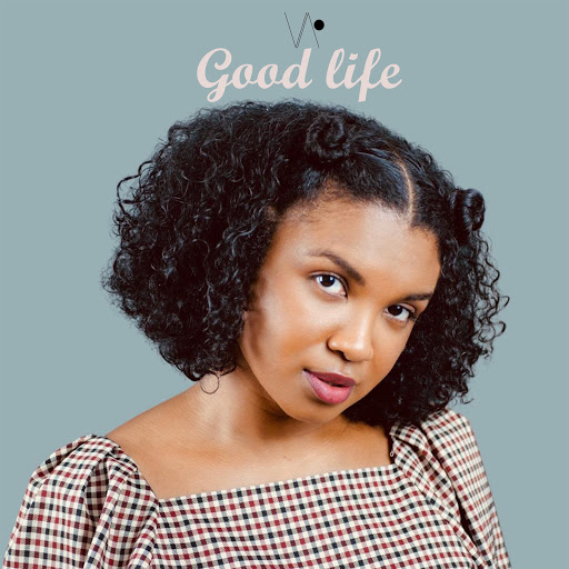 Good Life - YouTube Music