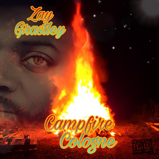 Campfire Cologne - YouTube Music