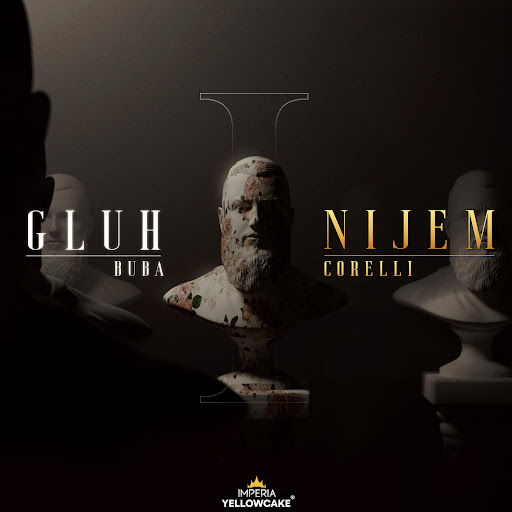 Gluh i Nijem - YouTube Music