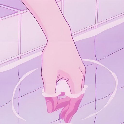 you don't own my soul - YouTube Music