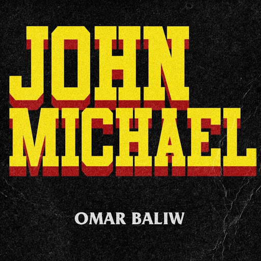 John Michael - YouTube Music