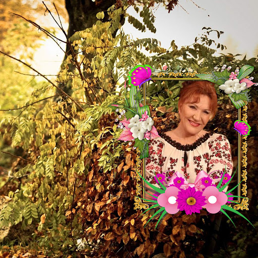 Da, Doamne, la om noroc - YouTube Music