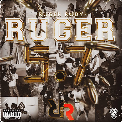 Flu (feat. CoBleeda) - YouTube Music