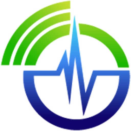 About: Intelatrak Client (Google Play version) | | Apptopia