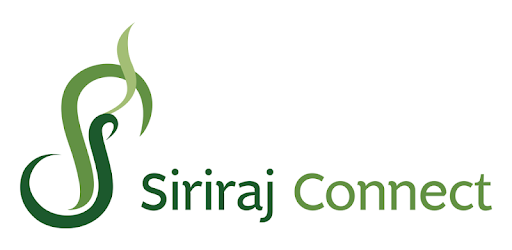 Siriraj Connect - แอปพลิเคชันใน Google Play