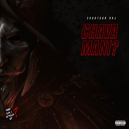 Chava Mani ? - YouTube Music
