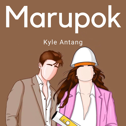 Marupok - YouTube Music