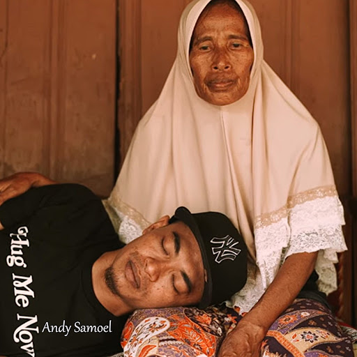 Hug Me Now (Mama) - YouTube Music