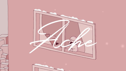 Ache - YouTube Music