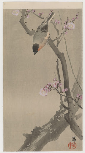 Shin-hanga — Google Arts & Culture