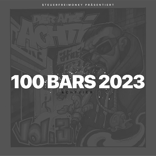 100 Bars 2023 - YouTube Music