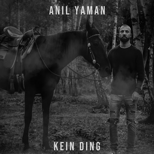 Kein Ding - YouTube Music