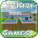 Kizi Games Free - Small city APK - Free Download for Android