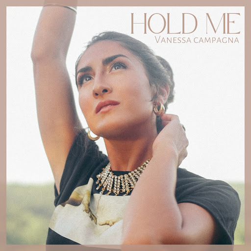 Hold Me Youtube Music