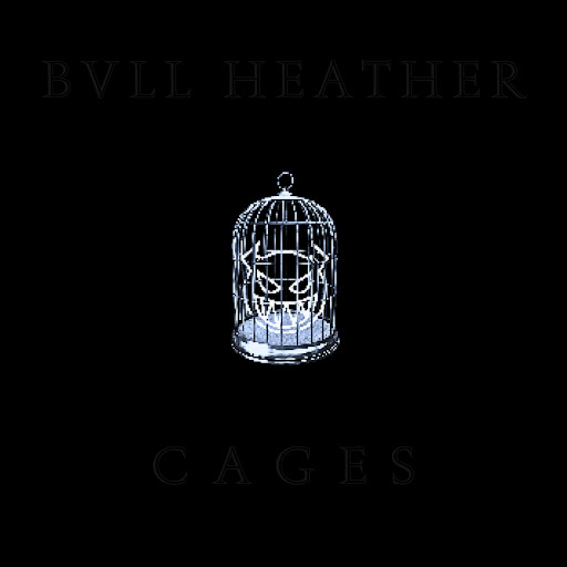 Cages - YouTube Music