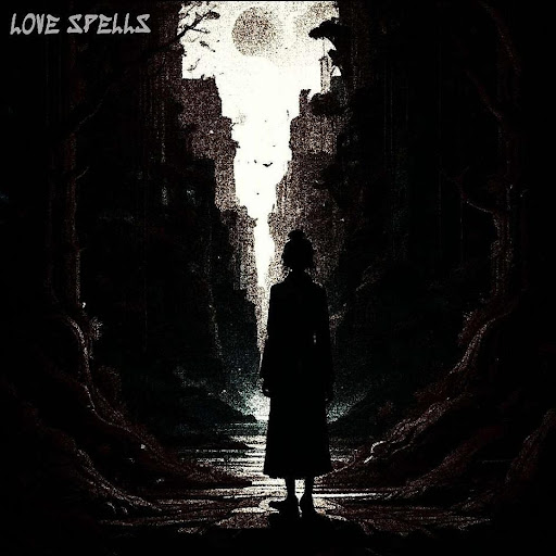 Love Spells - YouTube Music