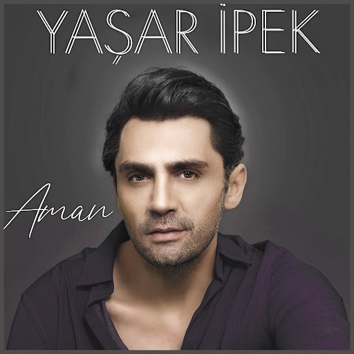 Aman (Deep Mix) - YouTube Music