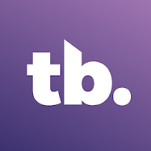 Tidbt for PC / Mac / Windows 7.8.10 - Free Download - Napkforpc.com