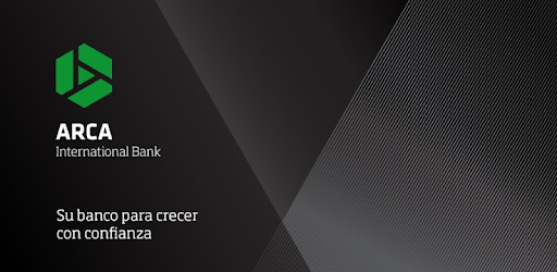 ARCA BANK