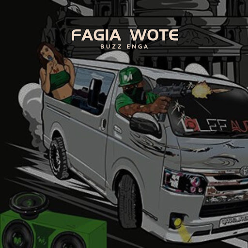 Warena - YouTube Music