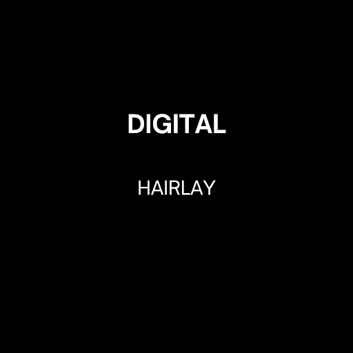 Hairlay - YouTube Music