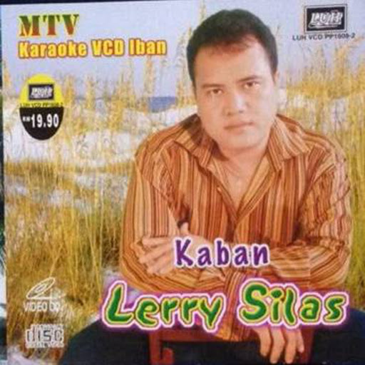 Anang LawaLawa