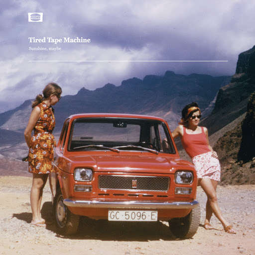 Pull the String - YouTube Music