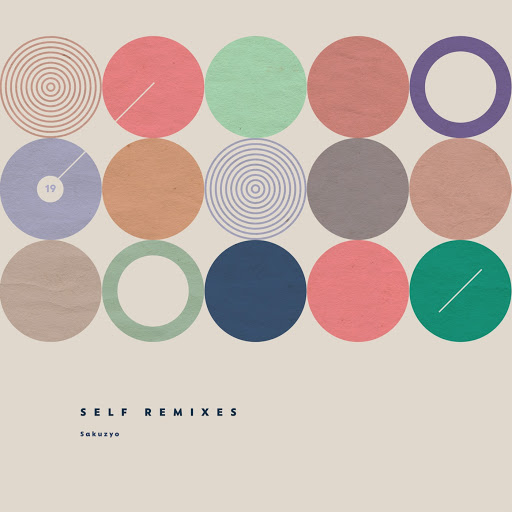 Lost Memory -Reprise- - YouTube Music