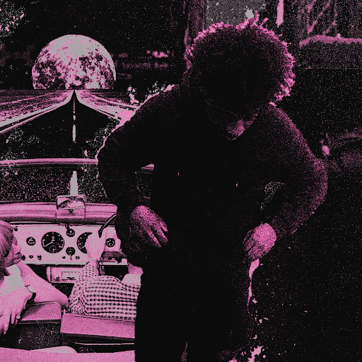 wrong time (feat. megan callow) - YouTube Music