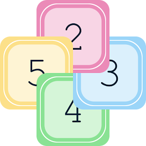 Shikaku – Game Puzzle for Android | Free Download