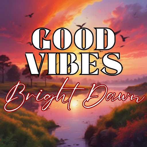 Music God Vibes - YouTube Music