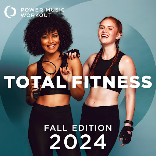 Miles On It (Workout Remix 132 BPM) - YouTube Music