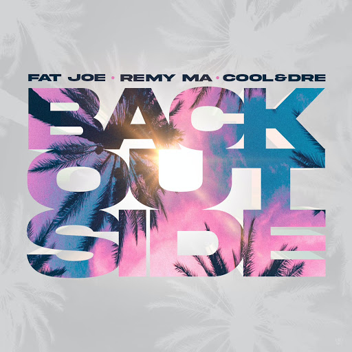 Back Outside - YouTube Music