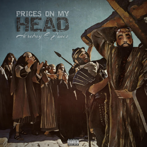 See Me Fall (feat. Shady Hendrix) - YouTube Music