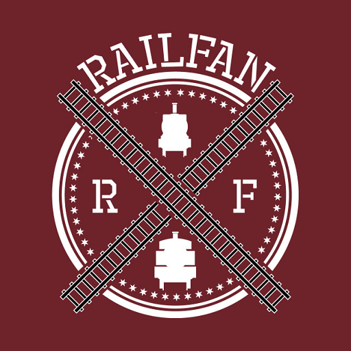 About: Railfan (Google Play version) | | Apptopia