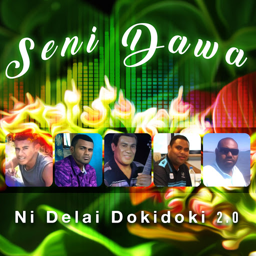 Meu Sere Ka saga Meu Marau - YouTube Music