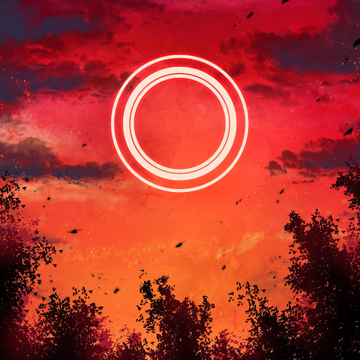 Final Flames - YouTube Music