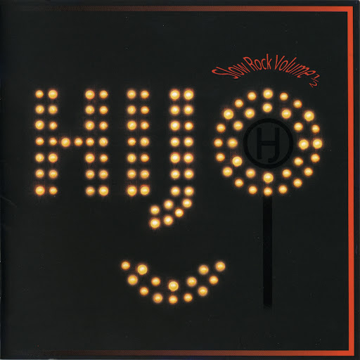 Tamalee - YouTube Music