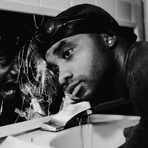 Drive Me Crazy - YouTube Music