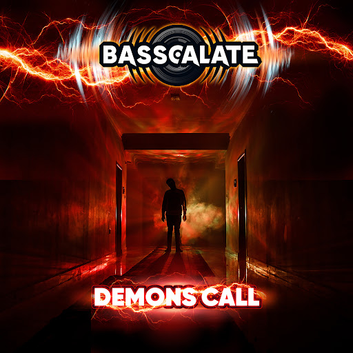 Demons Call - YouTube Music
