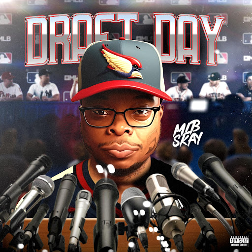 Back 2 The Basics (feat. Yn Jay) - YouTube Music