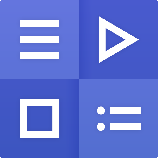 About: 네이버 오피스 - Naver Office (Google Play version) | | Apptopia