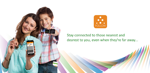 Dexcom Follow mg/dL DXCM1 - Apps on Google Play