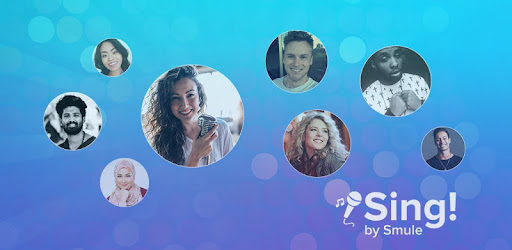 Sing! by Smule – Apps bei Google Play