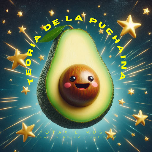 La Puchaina Perreadora - YouTube Music