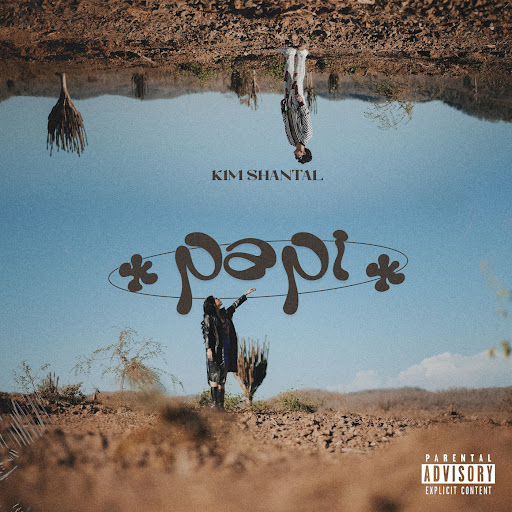 Papi - YouTube Music