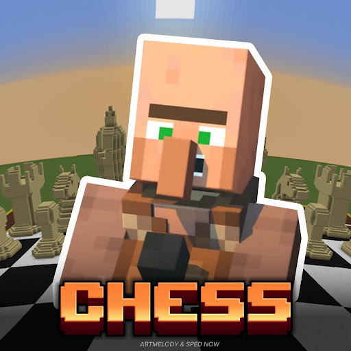 chess (Villager) - YouTube Music