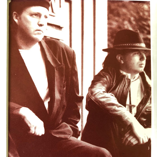 Twilight Zone - YouTube Music