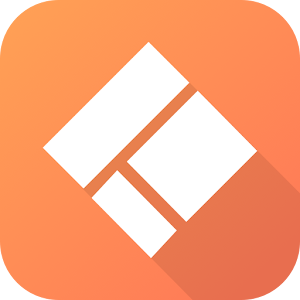 Progressive Taxi by Progressive Taxi Services - Latest version 3.8.4 ...