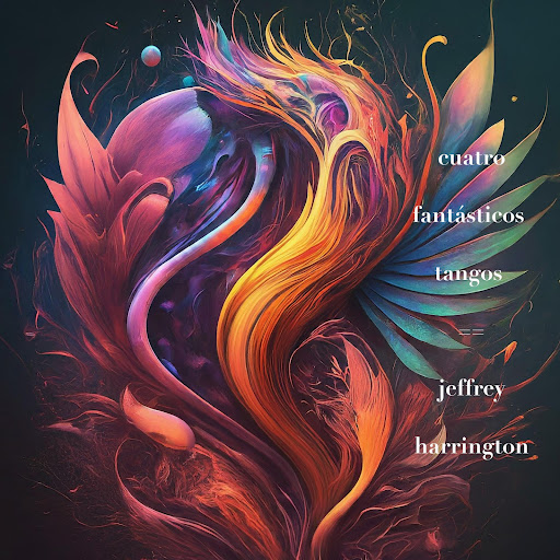 tango #7 - YouTube Music